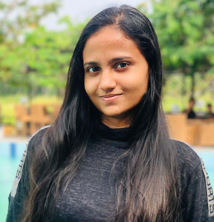 Solid State by HTML5 UP